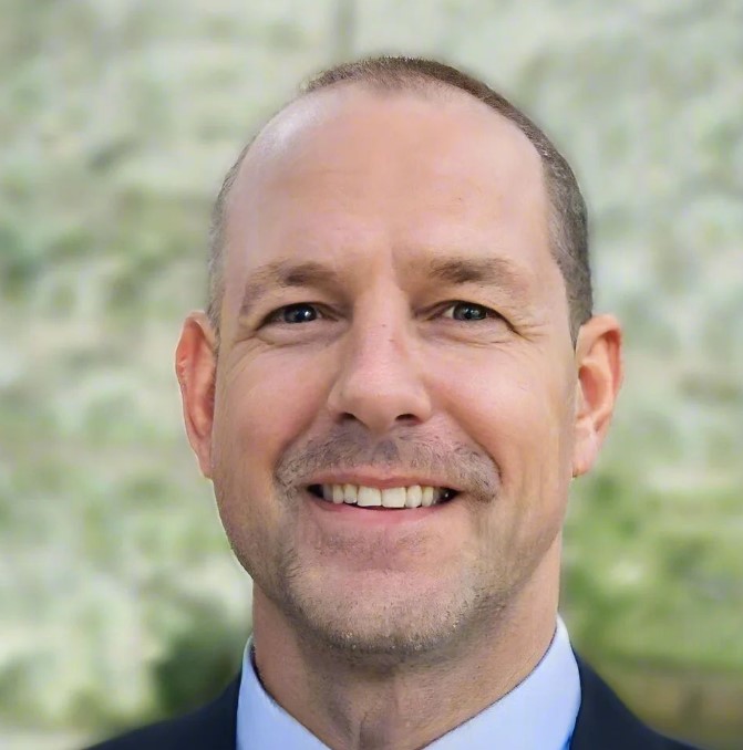 Jonathan Pierce, Author at The Edu Law
