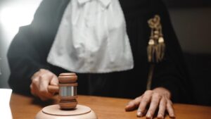 What Are Compoundable and Non-Compoundable Offences? A Complete Legal ...