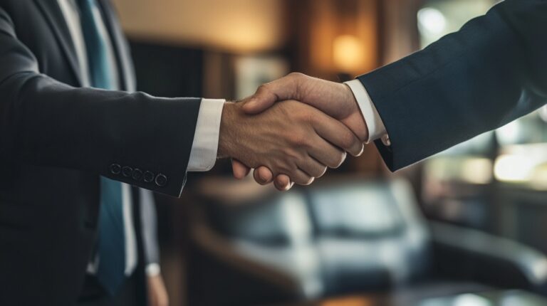 Policy and Law - Definitions, Differences, and Examples - The Edu Law