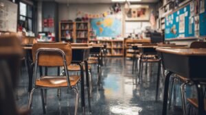 FERPA: What Schools Can (and Can’t) Share About You
