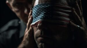 How to Get a Restraining Order in the US - Step-by-Step Legal Guide - The Edu Law