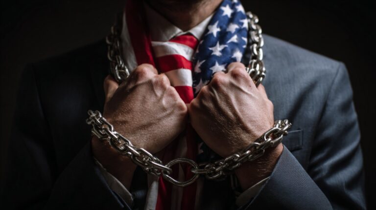 How to Get a Restraining Order in the US - Step-by-Step Legal Guide ...