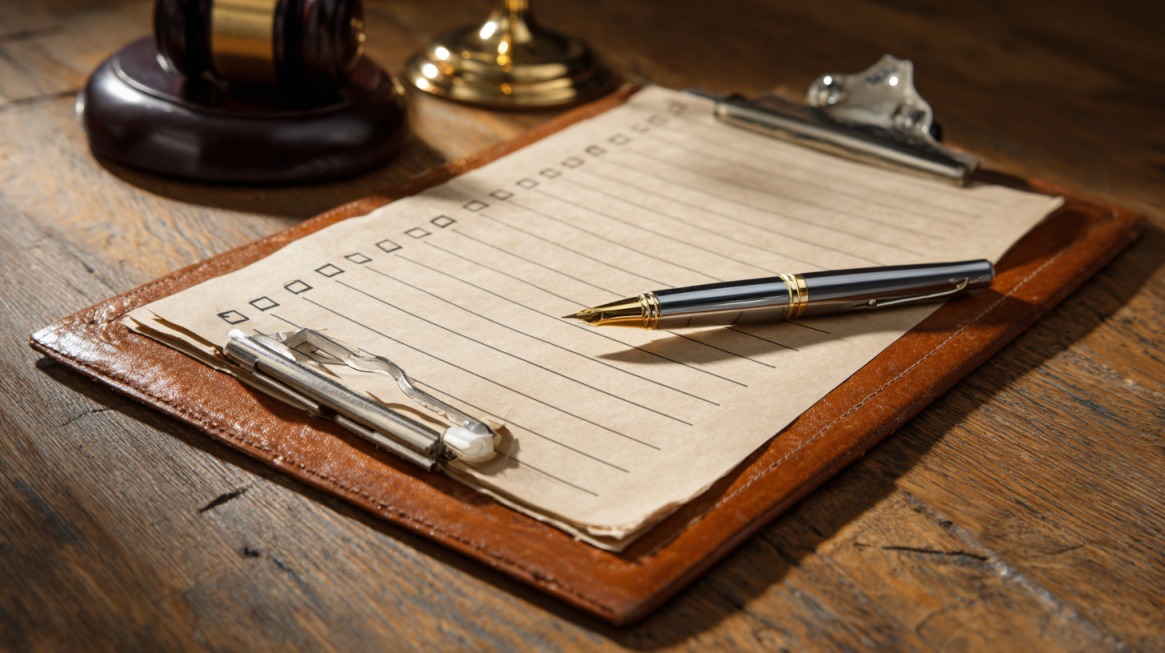 FRCP 26 Explained: Key Rule on Discovery in Federal Cases