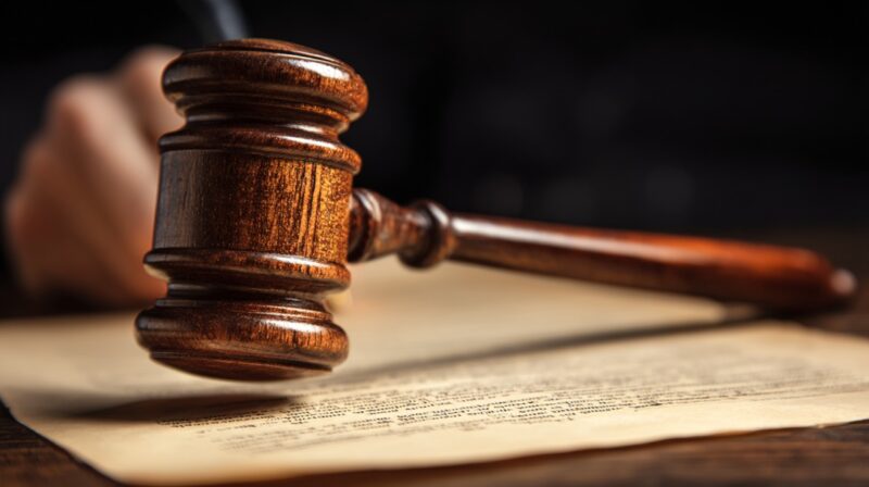 FRCP 26 Explained: Key Rule on Discovery in Federal Cases