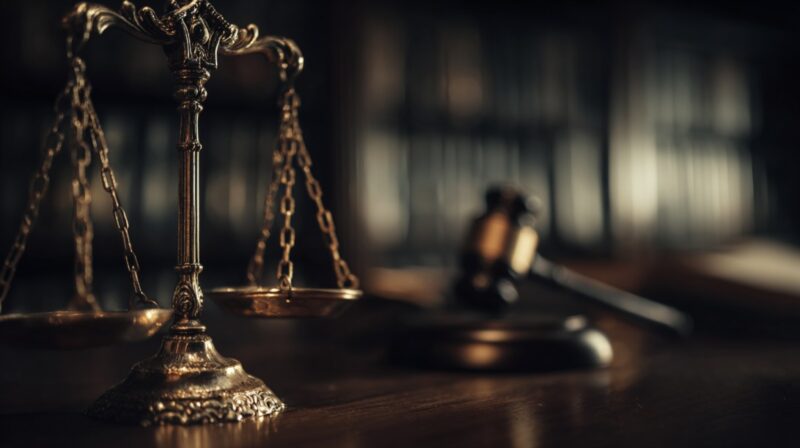 FRCP 26 Explained: Key Rule on Discovery in Federal Cases