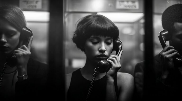 Is Telephone Harassment Illegal? Here’s How to Report and Stop It - The ...