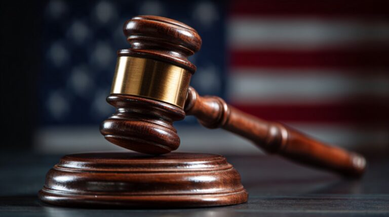 Overtime Eligibility After New DOL Rules: Salary Thresholds, Exempt ...