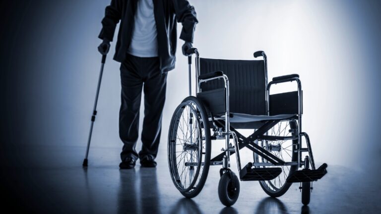 Rehabilitation Act of 1973 Explained - What It Does and Who It Protects ...