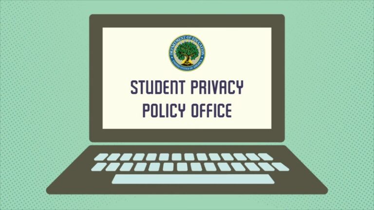 Student Records FERPA Explained - What Parents and Students Can Request ...
