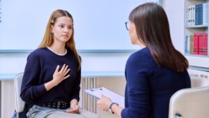 Can a School Suspend a Student Without Due Process - Rules and ...