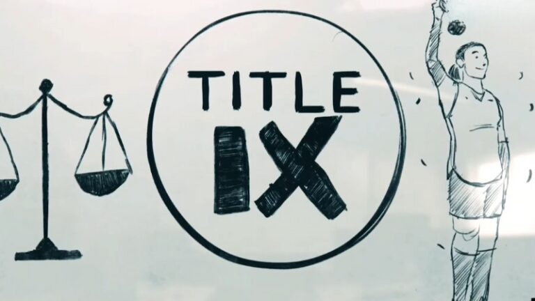 Title IX Complaint Process Explained - Timelines, Evidence, Outcomes ...